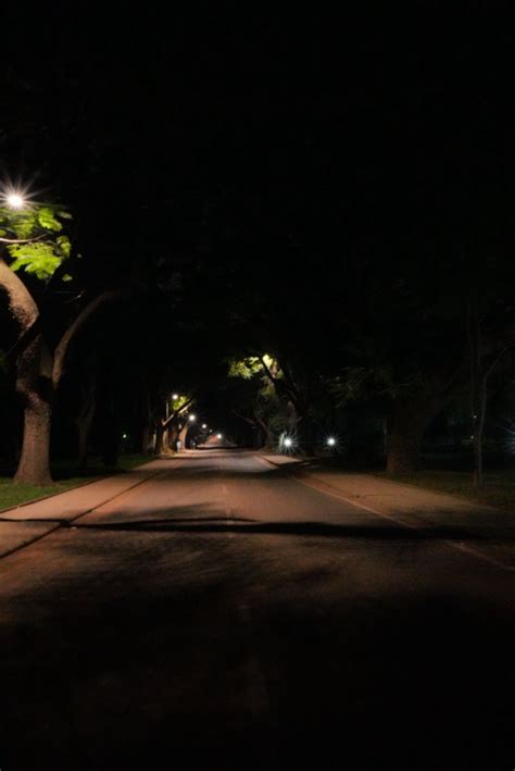 Iiscframes Rajesh Srinivasan Phd