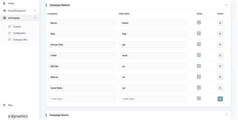 Cascading Dropdowns Simplifying Data Input