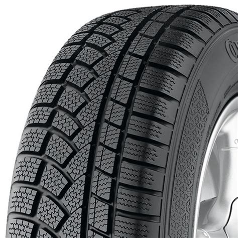 Winterreifen 255/40 R17 autoplus.de