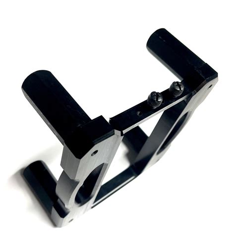 Mnpctech 4090 4080 4070 5070 5080 5090 Stage 2 Vertical Video Car