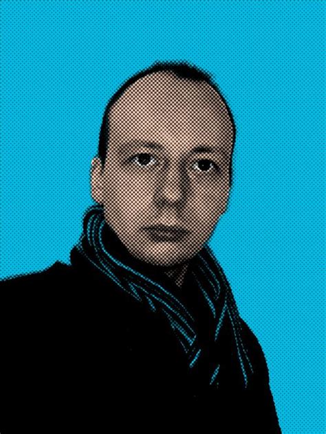 Pop Art Photos David Reilly Sets