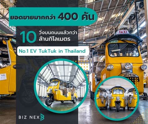 Wansiri T Posted On Linkedin