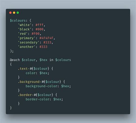 Why You Should Use A Css Preprocessor Alecaddd Designer Developer Dreamer