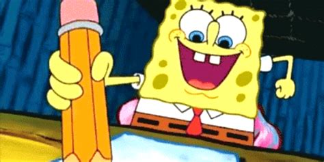 When Im Asked To Write The Documentation The Coding Love