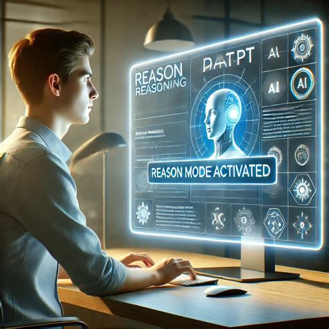 Dont Underestimate The Power Of Chatgpt By Manasabrao Level Up Coding