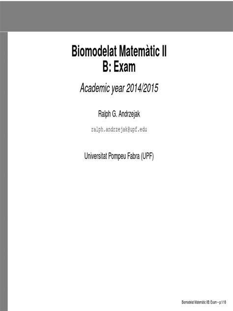 2014 Exam Solved Pdf