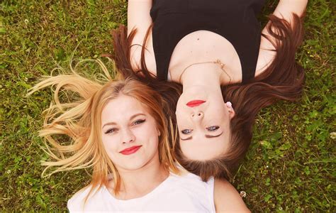 El Top Imagen 48 Fondos Para Amigas Abzlocal Mx