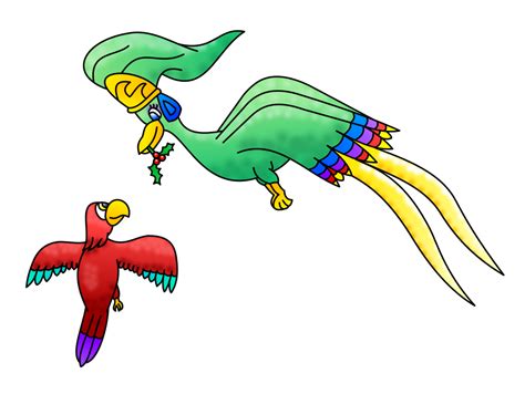 Disney Aladdin Iago