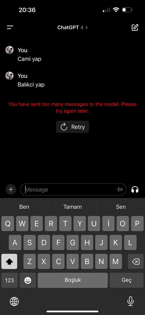 Chatgpt Plus Dall E Errors Xolvie