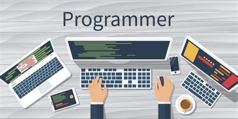 computer programmer hands over 5 891 royalty free licensable stock