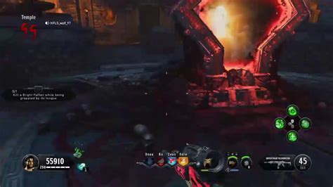 Cod4 Zombies Youtube