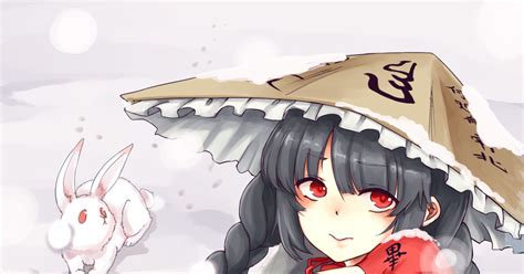 女の子 矢田寺成美 Afzeroのイラスト Pixiv