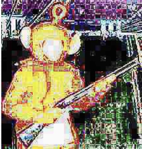 Threatens In Void Language Rnukedmemes