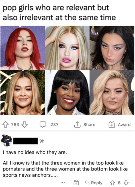 Virgin Jk Rowling Vs The Chad Cupcakke Rpopheadscirclejerk