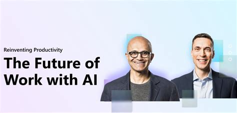 Doug Finke On Linkedin Microsoft Ai Productivity