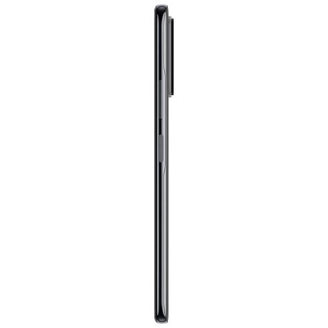 Celular Xiaomi Redmi Note 10 Pro 128gb Gris Importadores Mayoristas