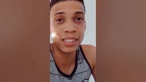 Quieres Tener Mas Energia Youtube