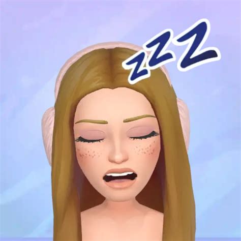 Kacie 💗 Kclxx Snapchat Stories Spotlight And Lenses