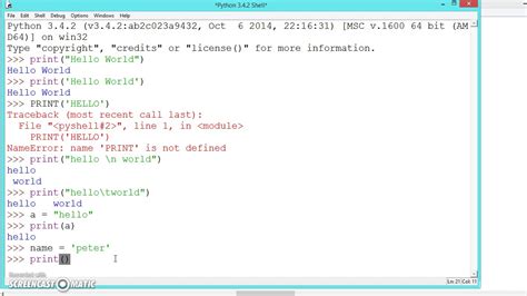 Python Programming Basic In Python Programming My Xxx Hot Girl