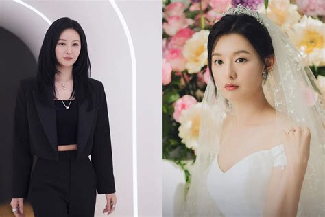 《淚之女王》首播：第一集就出現「名場面」，觀眾對故事設定掀兩極反應 Popbee