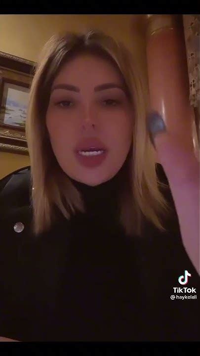 رد مريم الدباغ على سمير الوافي Youtube