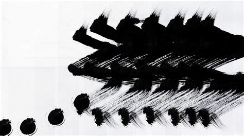 Simple Forms Semplici Forme Animaphix New Contemporary Languages