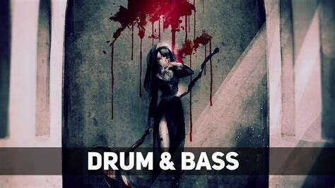 Muzzy Endgame「extreme Bass Boosted」 Youtube