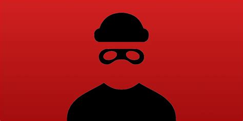 Australian Man Who Claims To Be Satoshi Nakamoto Is Now Being Sued After Alleged Scheme To Steal