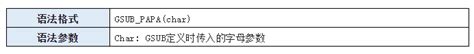 工控自动化技术文摘G代码在运动控制器上的应用