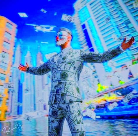 بيع وشراء حسابات بوبجي داخل الموصل