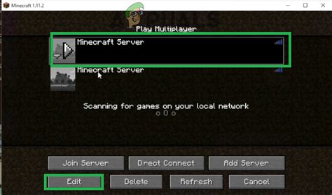 What Does Io Netty Channel Abstractchannel Annotatedconnectexception
