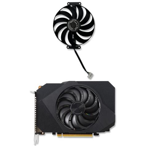 95MM PLD10010B12HH FDC10U12D9-C Кулеры (вентиляторы охлаждение) для ...