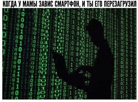 Андроид Telegraph