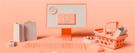 How Database Design Helps For Ecommerce Businesses Saaslyft