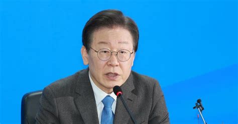 경실련 이재명 의사 대변자됐냐의대 증원이 민생