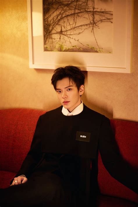 Pin On Bi Wen Jun