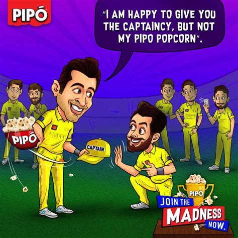 Anupam Chawda On Linkedin Pipo