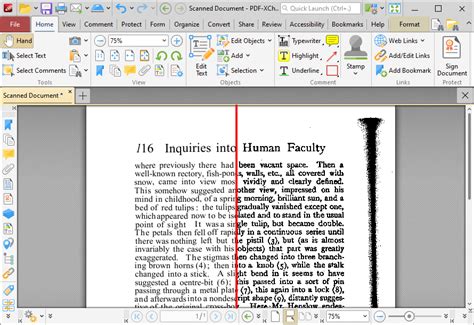 PDF XChange Co Ltd Advanced OCR Plugin