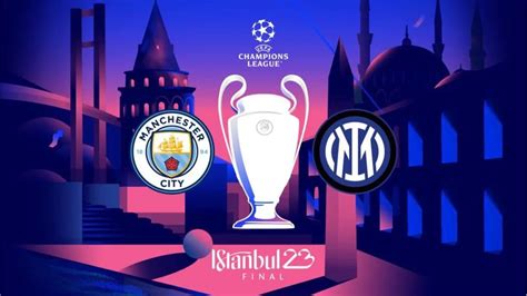 Que Horas Vai Ser A Final Da Champions League No Sábado Saiba🆓