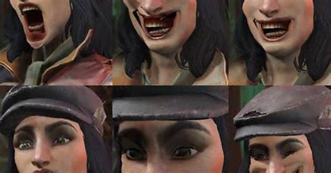 People Talking About How They Both Love And Hate Fallout 76 Even Though