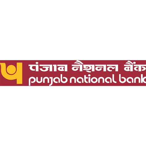 Punjab National Bank Foreign Exchange Rate In Rupees Today At Alexander