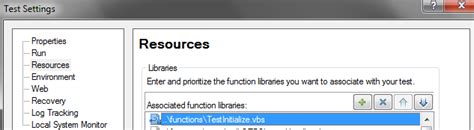qtp uft how to pass test parameters from jenkins vinsguru