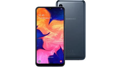 Harga Samsung A Murah Beserta Spesifikasinya Metroandalas Co Id