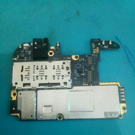 Jual Mesin Redmi Normal Shopee Indonesia Jual Mesin Redmi Normal Shopee Indonesia