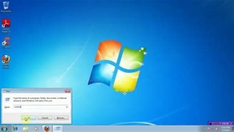 How To Disable User Account In Windows 7 Operating Systems Wonderhowto