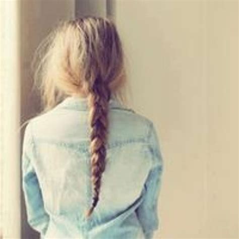 Stream Rowida Shaheen Music Listen To Songs Albums Playlists For Free On Soundcloud