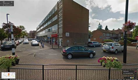 Ashford Driving Test Centre Intensive Courses Driving Test Review