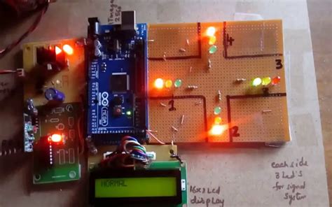 Top 10 Applications Of Arduino In Everyday Life Techyv Com