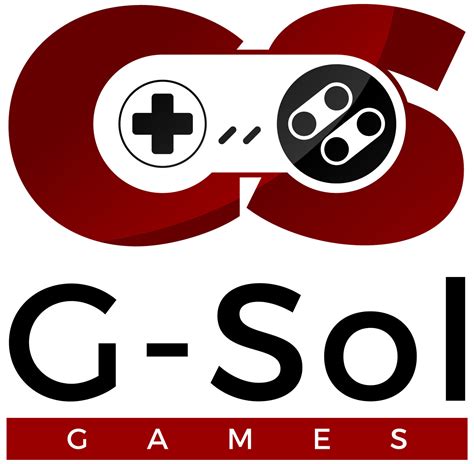 G Sol Games Ebay De Shops