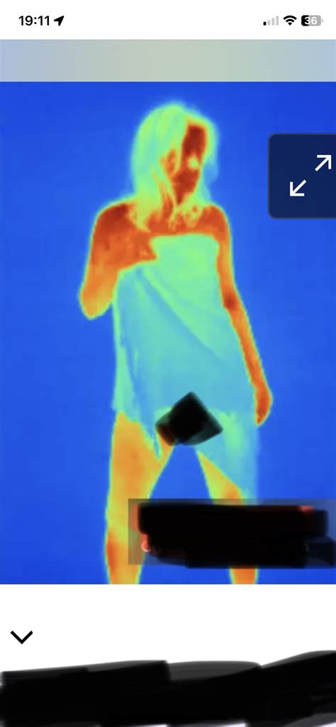 YALANCT Yet Another Loxone And Network Cabling Thread Page Networks AV Security